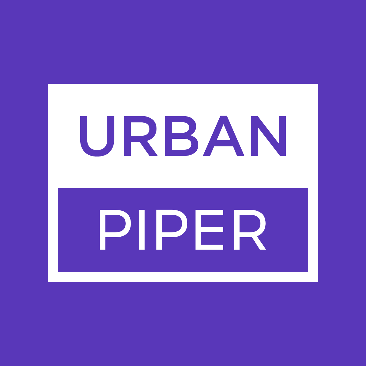 UrbanPiper: Customer Stories